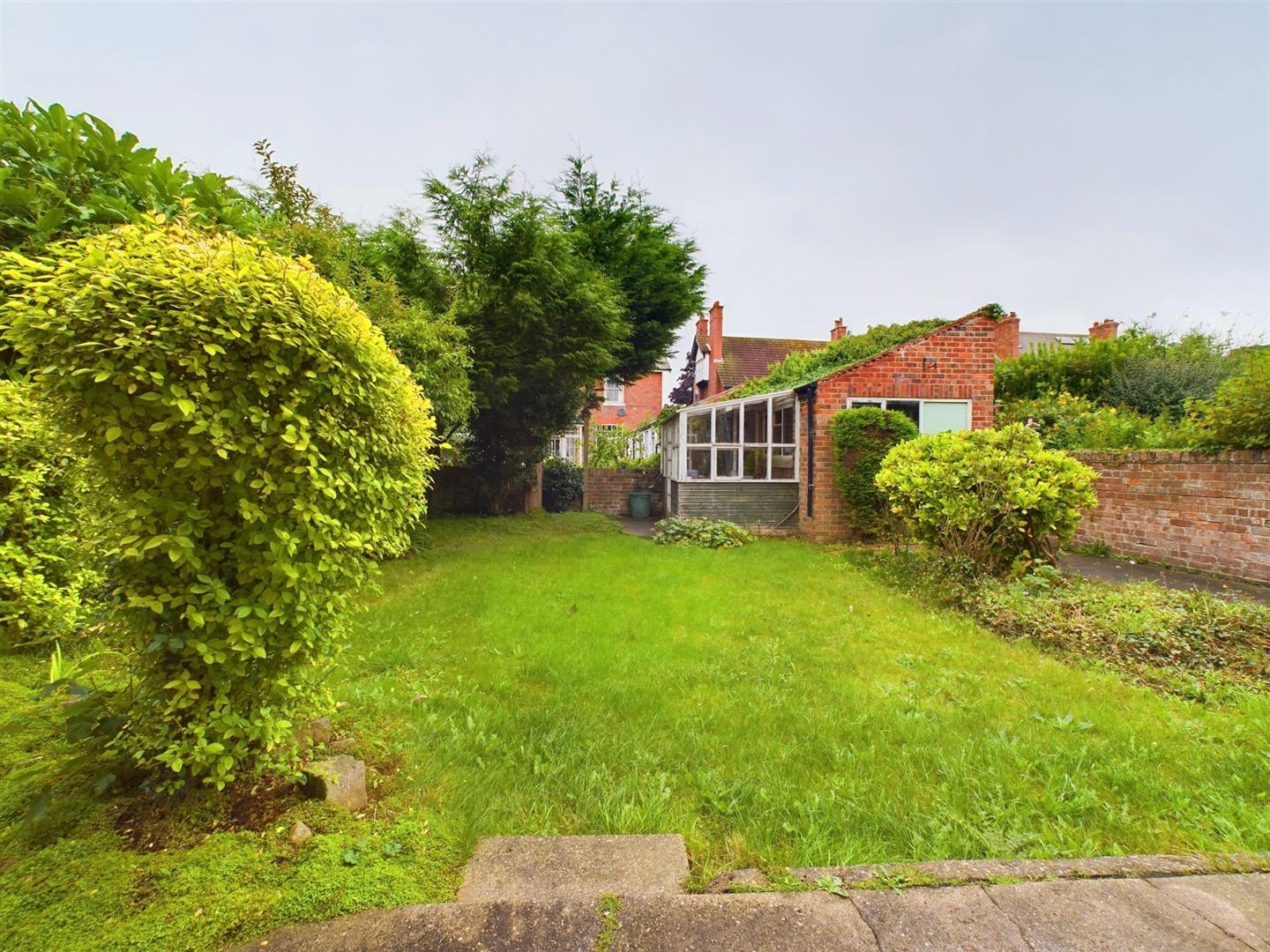 Roundhay Road, Bridlington – Belts Estate Agents